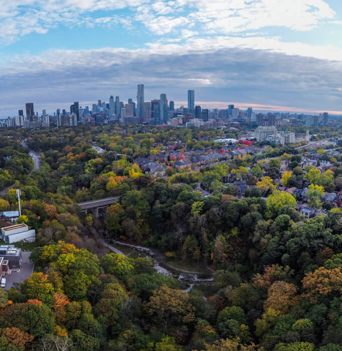 Energizing Life Every Day | Hydro One