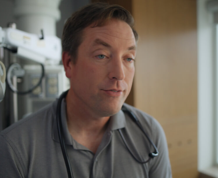 Energizing Life Every Day | Hydro One