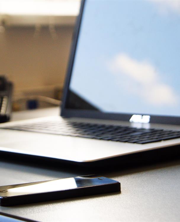 High Usage Alert | Hydro One