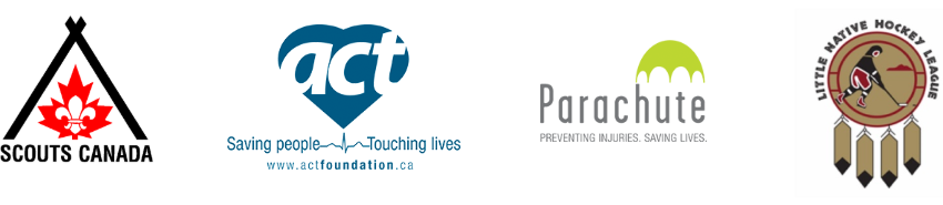 Building Safe Communities