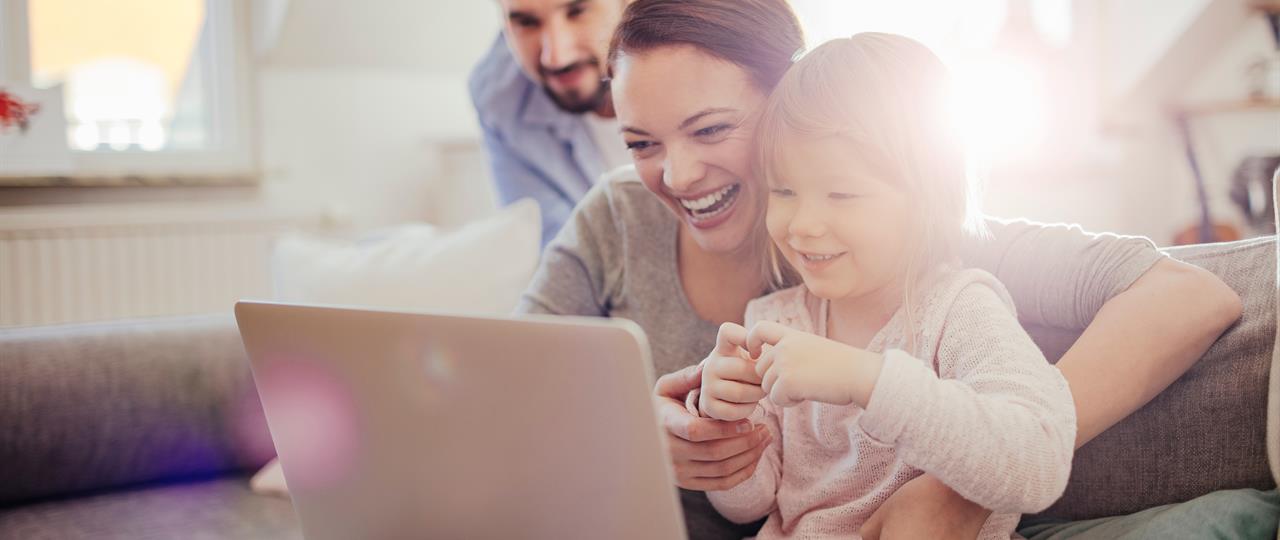 financial assistance