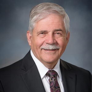 Senior Leadership and Board | Hydro One