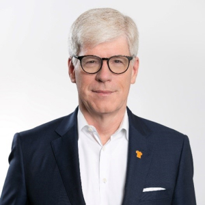 Senior Leadership and Board | Hydro One
