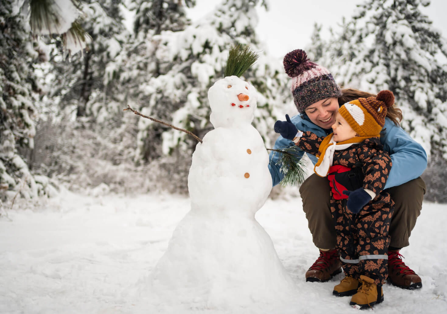 2024 Delivery Rates | Hydro One