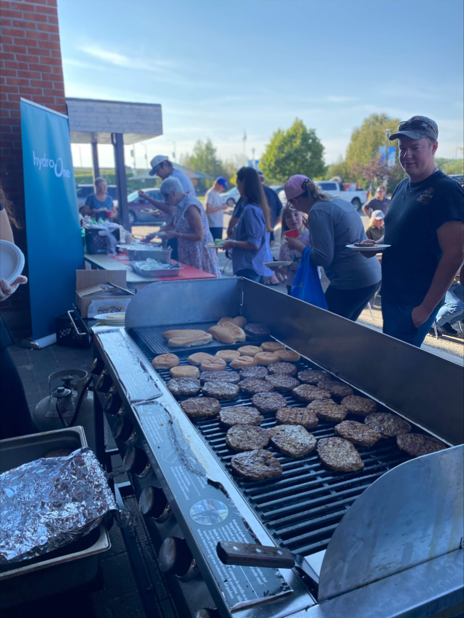 Chapleau Delivery Rates | Hydro One