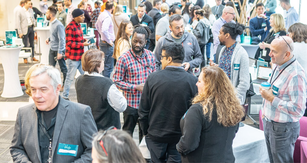 Sustainability at Hydro One