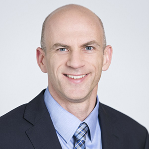 Senior Leadership and Board | Hydro One