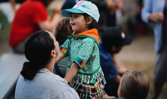 Northeast Power Line | Hydro One