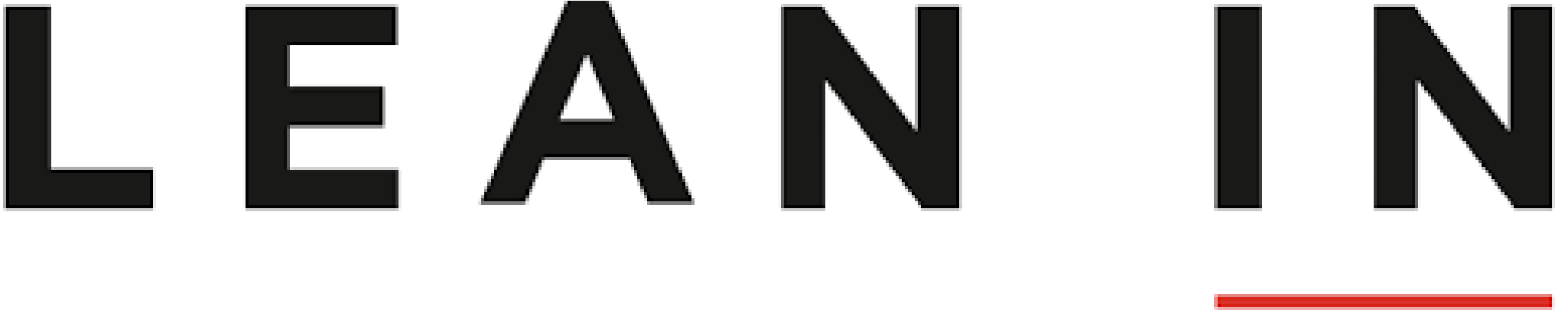 Diversity, Equity and Inclusion