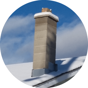 Your Guide to Home Insulation Savings