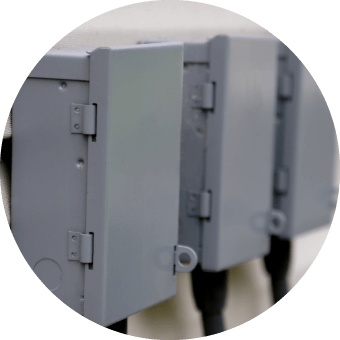 Your Guide to Home Insulation Savings