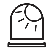 Your Guide to Window Savings