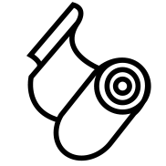 Your Guide to Window Savings