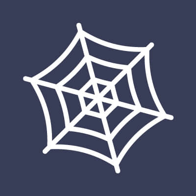 Your Essential Home Heating Guide