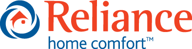 Reliance Gas Logo
